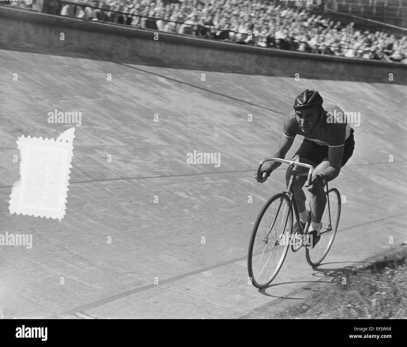Wim van est hi-res stock photography and images - Alamy