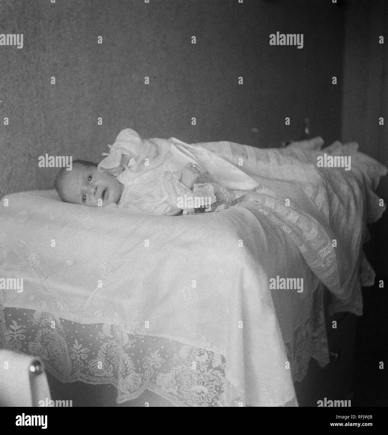 0223 Black and White Stock Photos & Images - Alamy