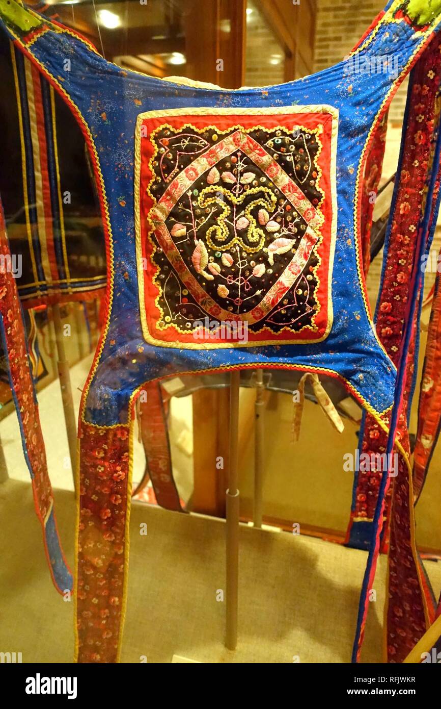 Hoklo High Resolution Stock Photography and Images - Alamy