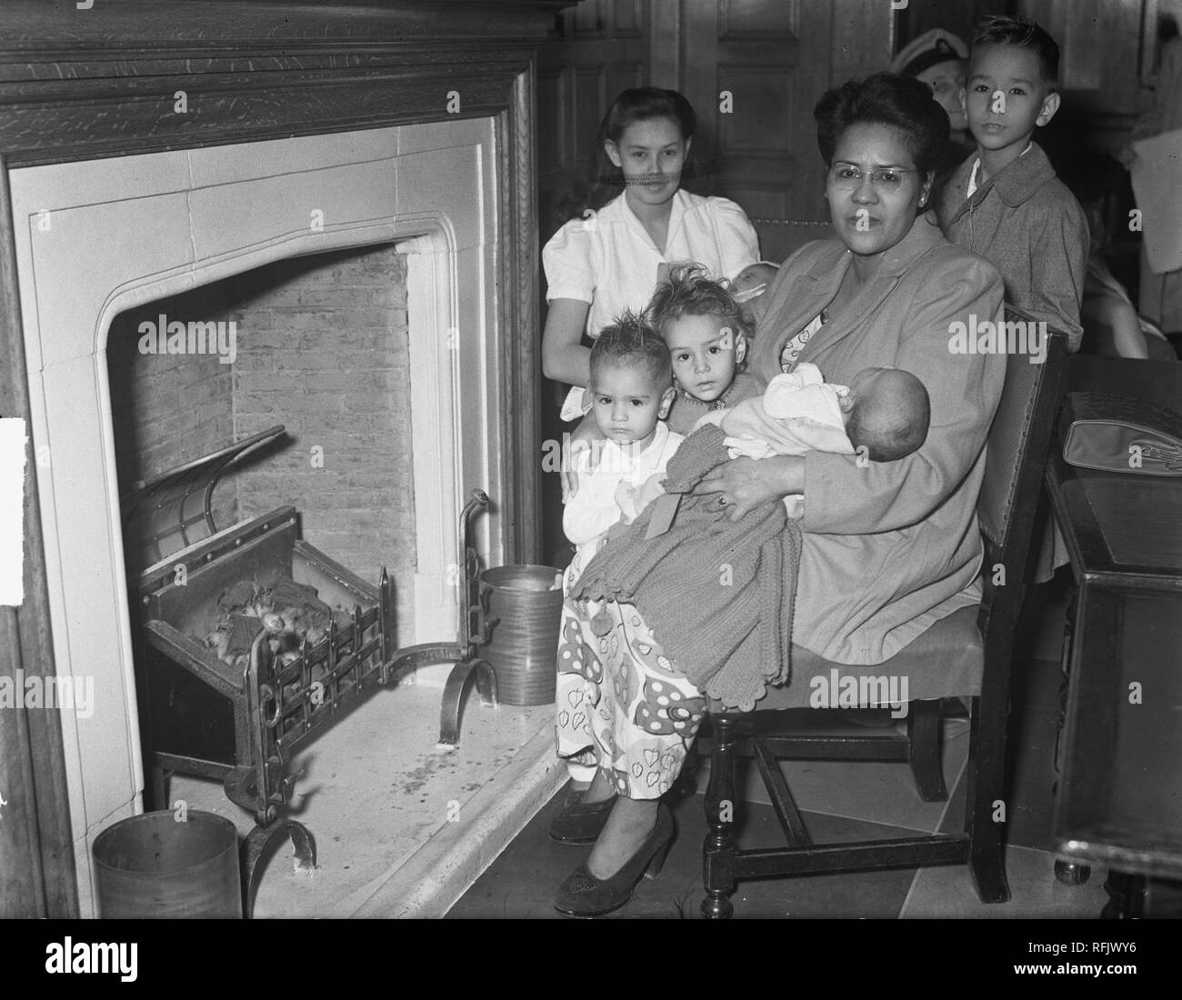 Ranchi Black and White Stock Photos & Images - Alamy