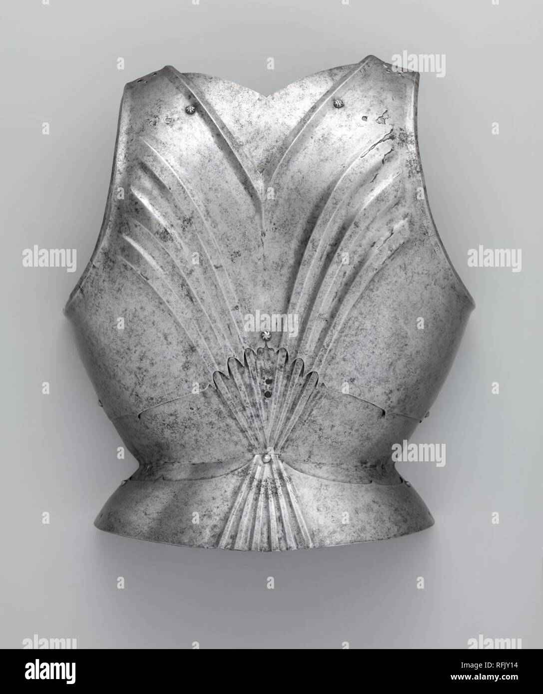 12882 hi-res stock photography and images - Alamy