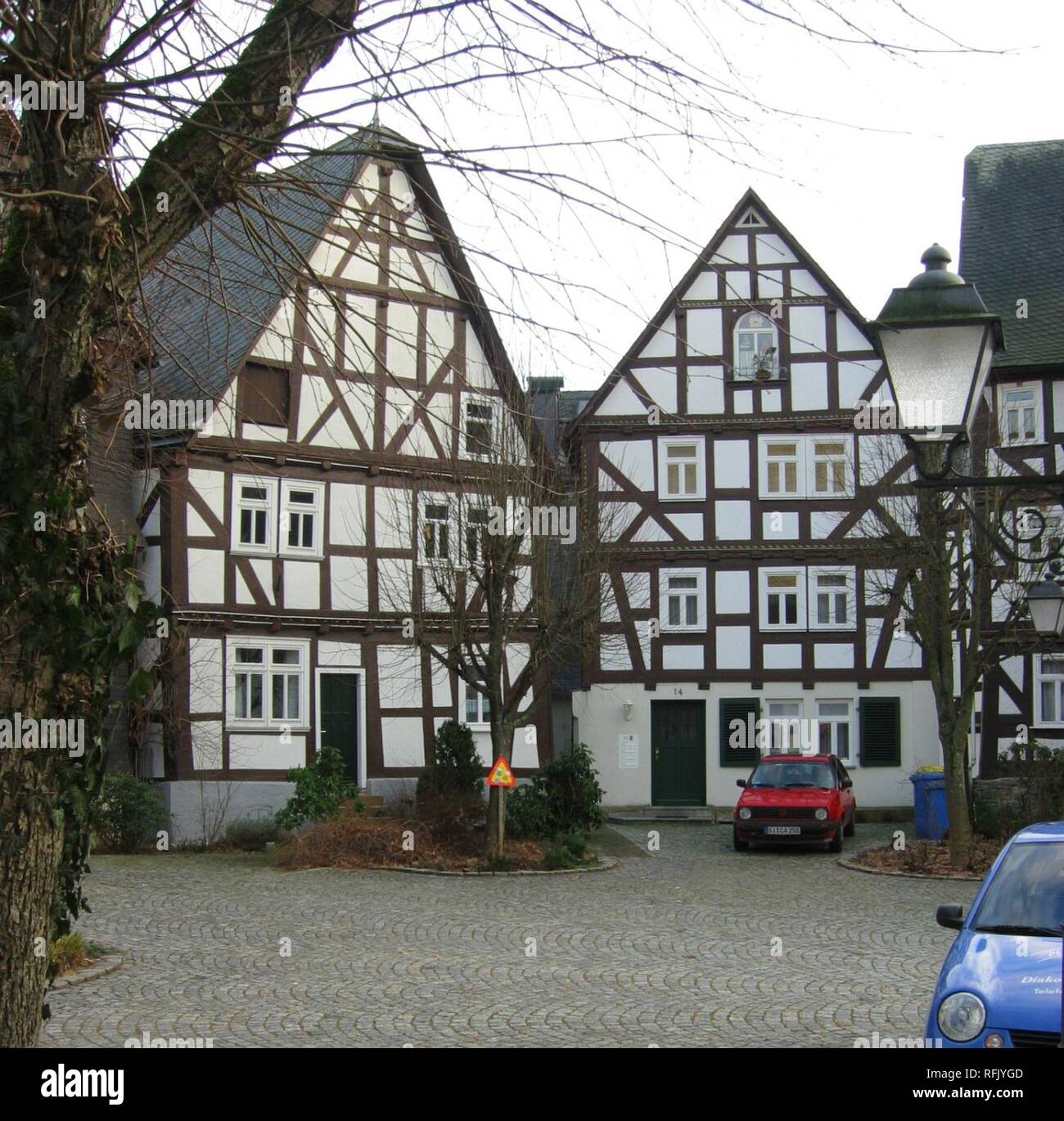 2003 foto hi-res stock photography and images - Alamy