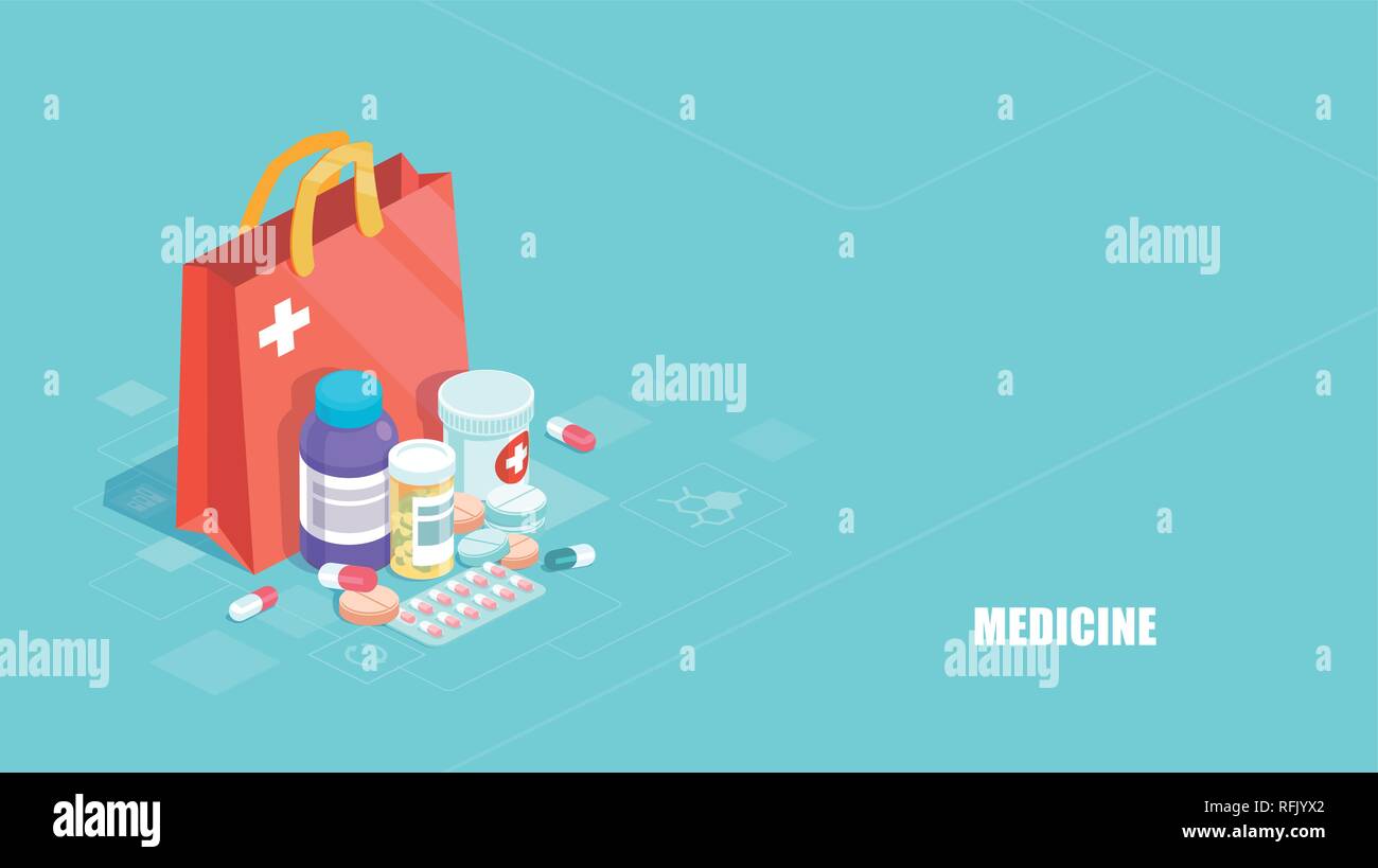 Pharmacy labels hi-res stock photography and images - Alamy