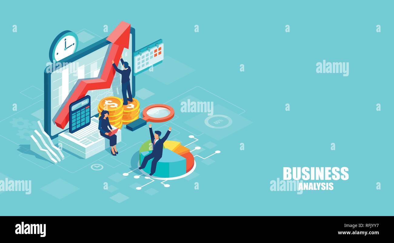 Technology analysis hi-res stock photography and images - Alamy