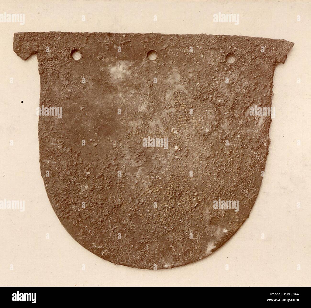 Ax head hi-res stock photography and images - Alamy