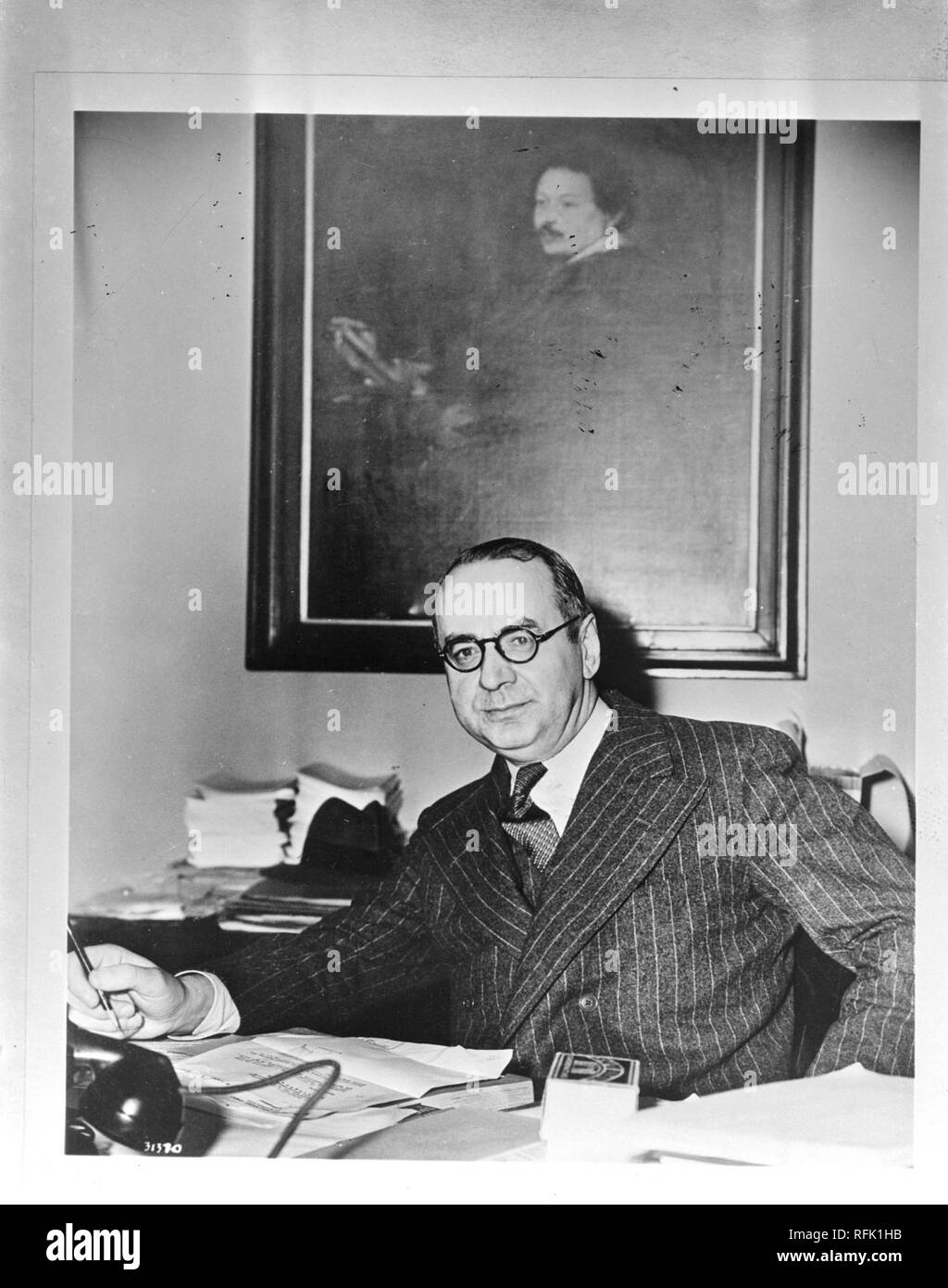 Molenkamp hi-res stock photography and images - Alamy