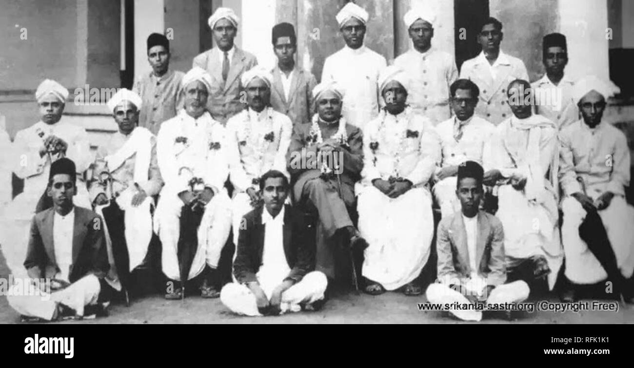 Yadvinder Singh Mahendra Bahadur Maharajadhiraj Sir