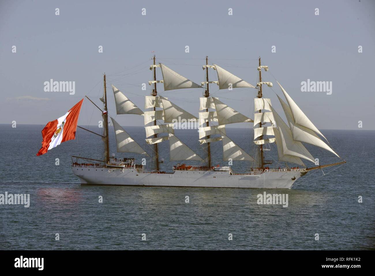 B a p union hi-res stock photography and images - Alamy