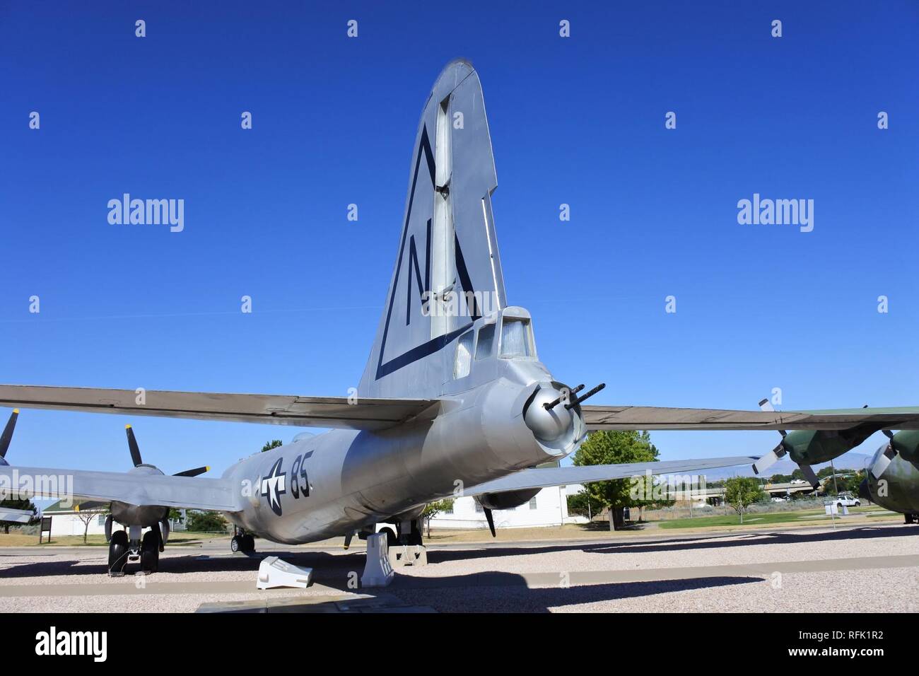 Hafb hi-res stock photography and images - Alamy