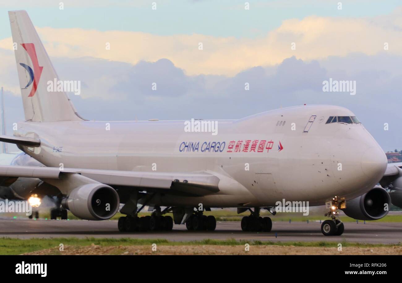 36362059380 hi-res stock photography and images - Alamy