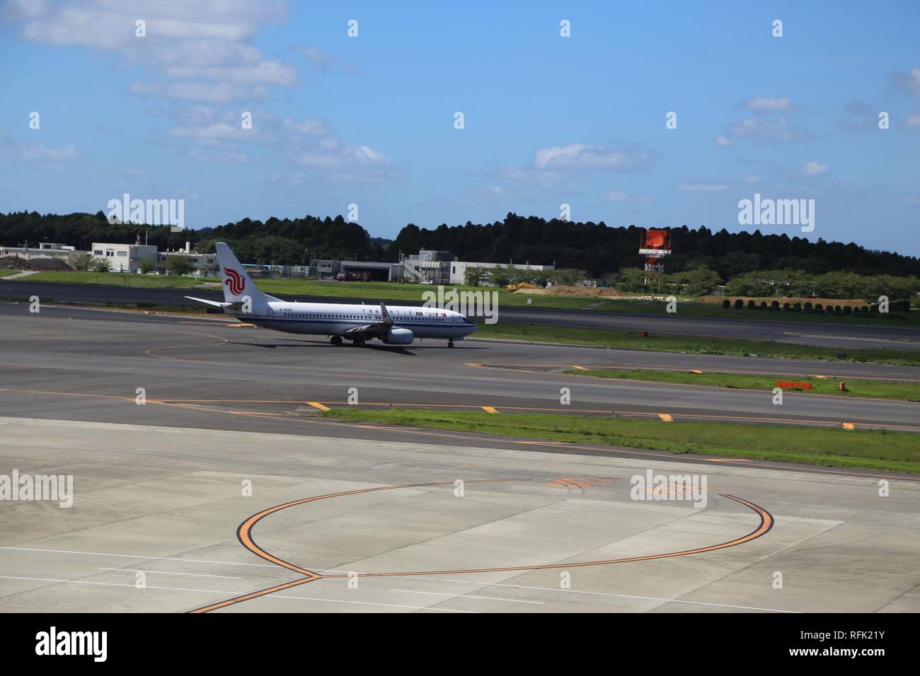 Rjaa hi-res stock photography and images - Alamy