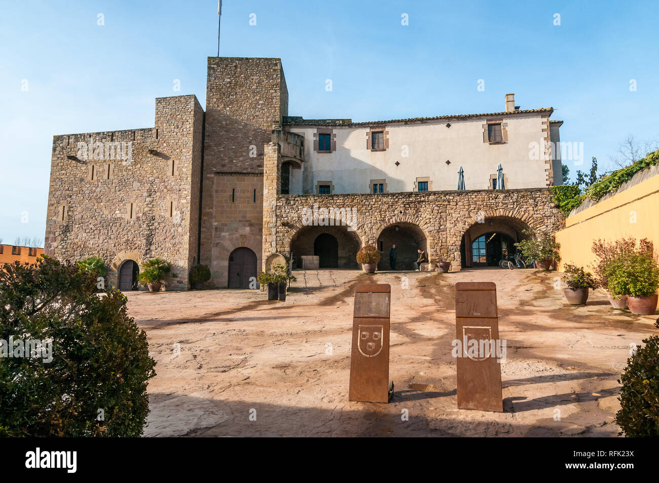 Oller High Resolution Stock Photography and Images - Alamy