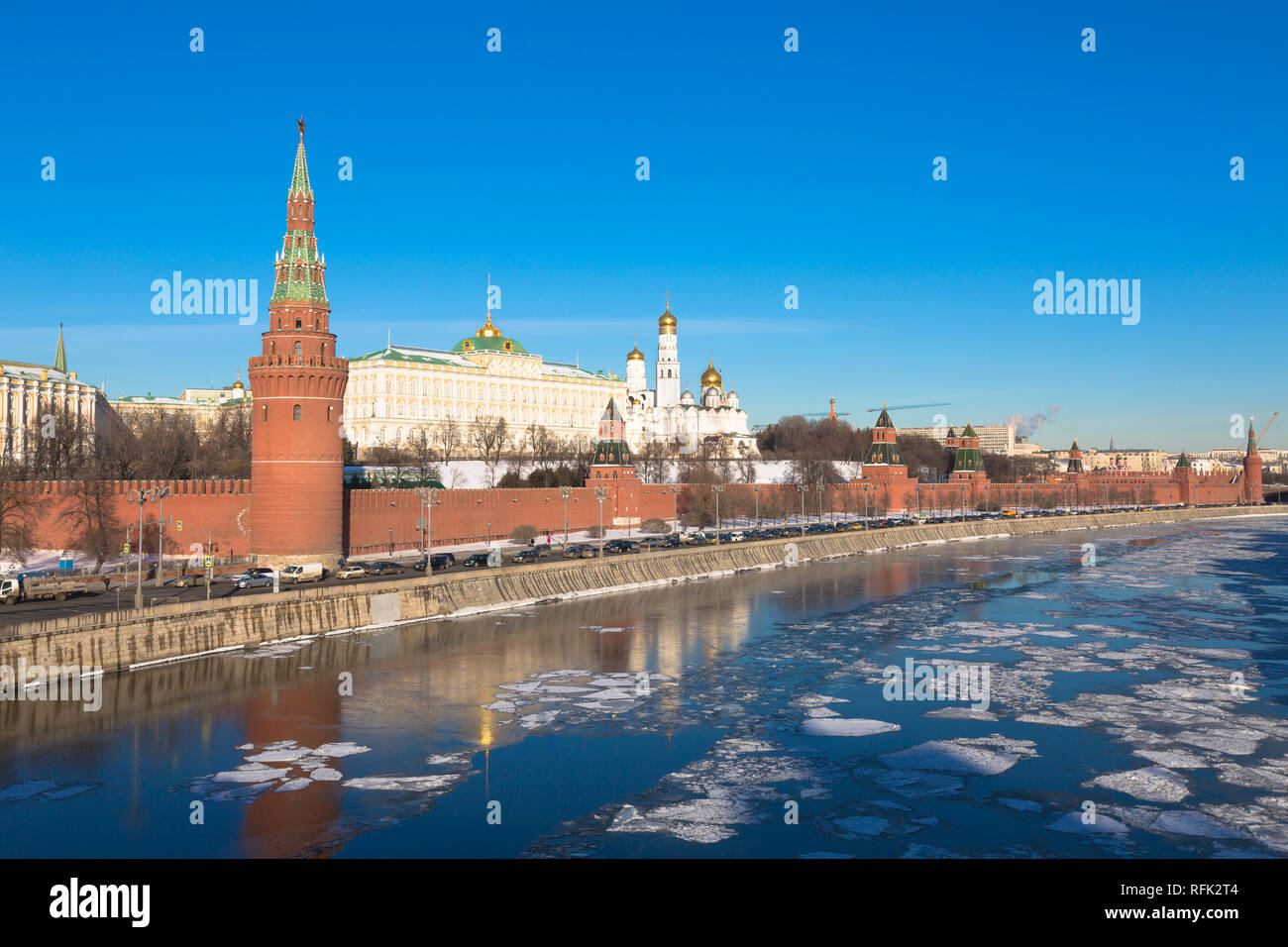 The palace wall and the capital hi-res stock photography and images - Alamy