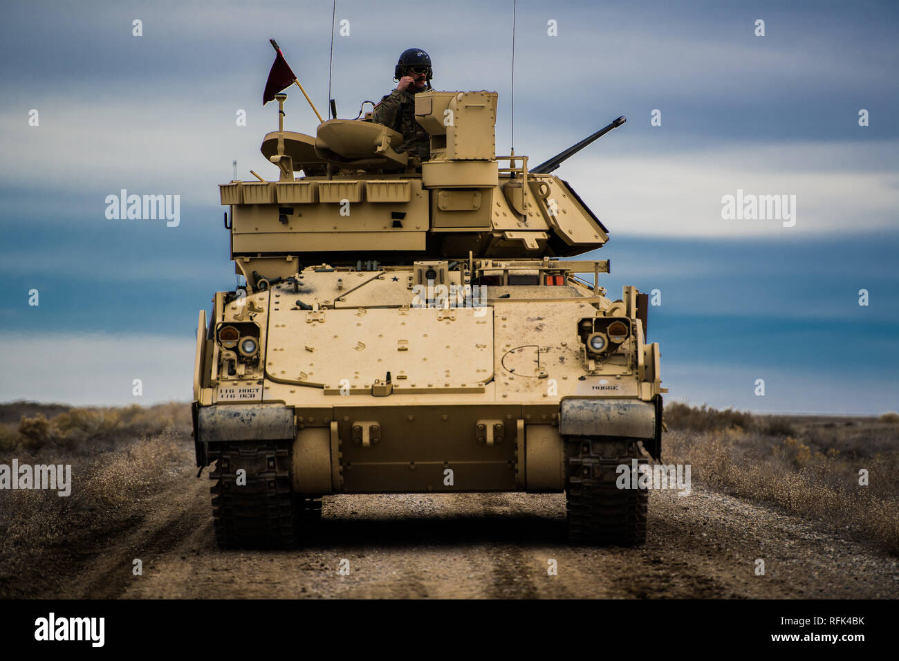 12b combat engineer hi-res stock photography and images - Alamy