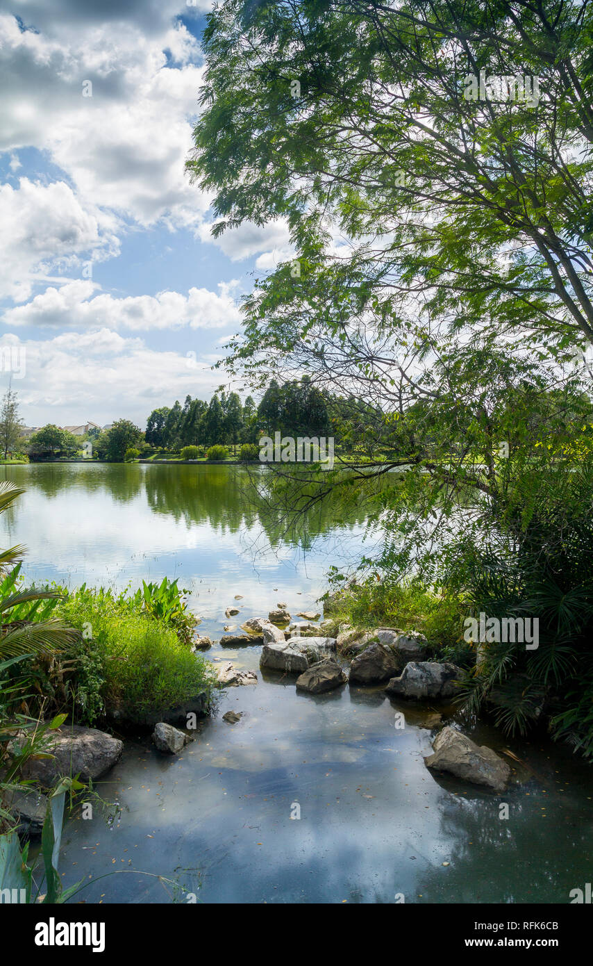 Malaysia public holiday hi-res stock photography and images - Alamy