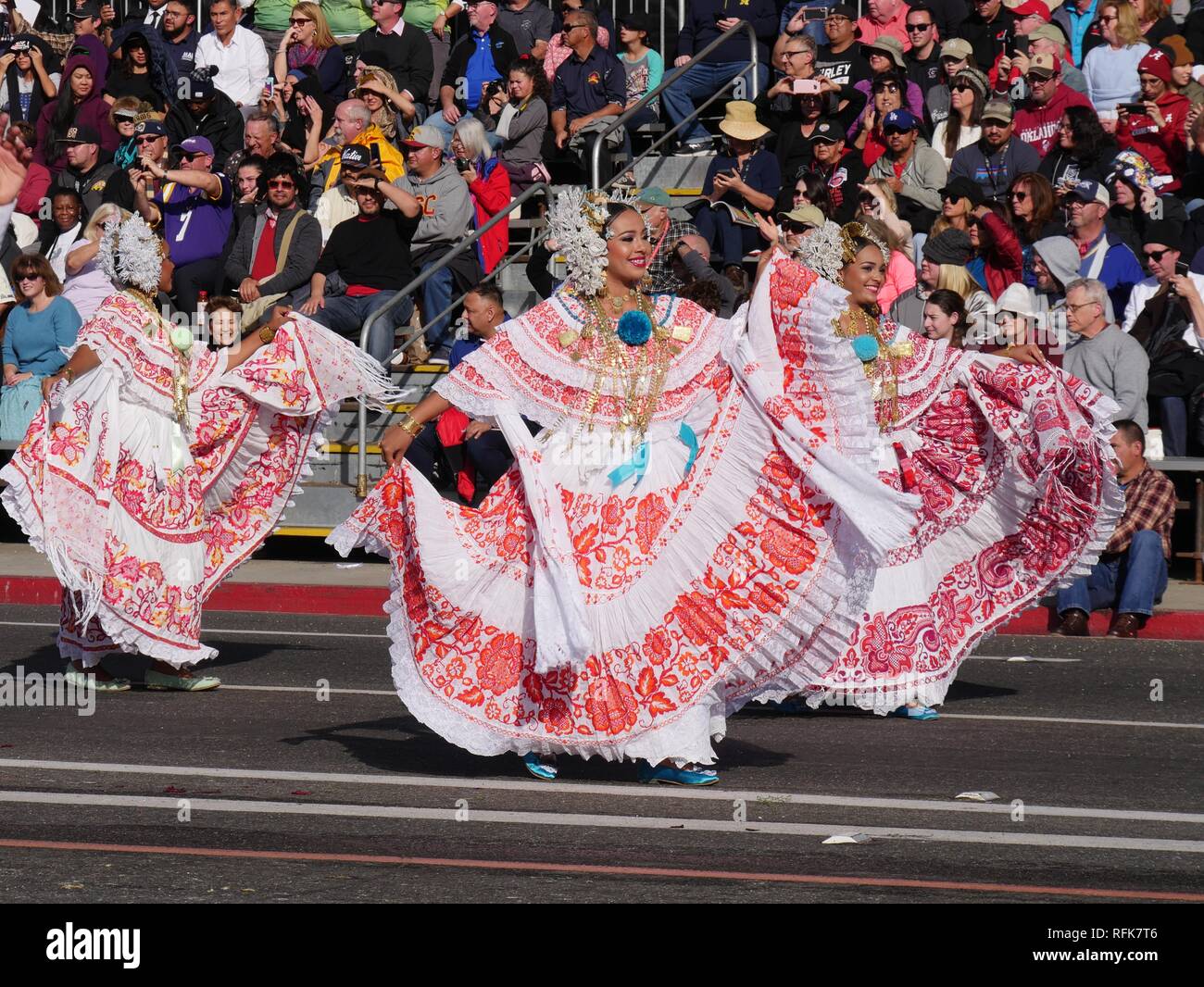 Banda cap hi-res stock photography and images - Alamy