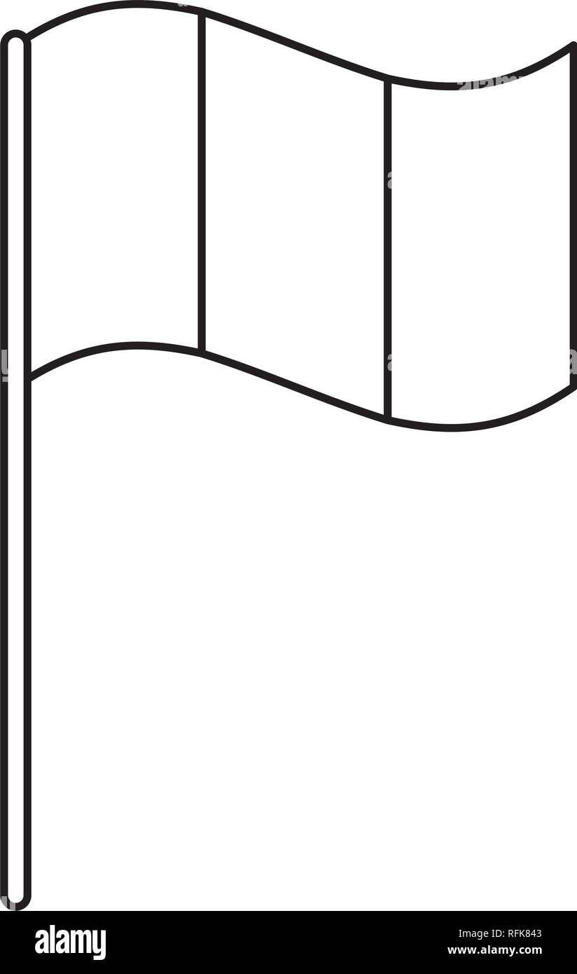 Ireland Flag High Resolution Stock Photography and Images - Alamy