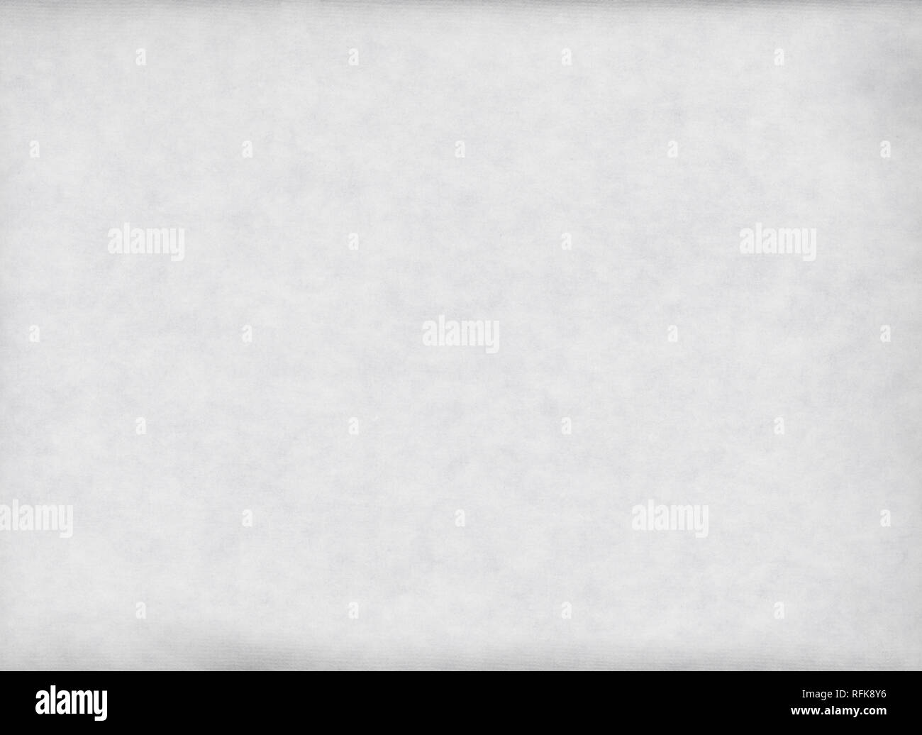 White paper texture background Stock Photo - Alamy