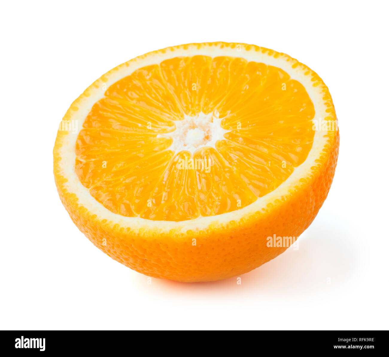 Food fruit orange object close up food hi-res stock photography and ...
