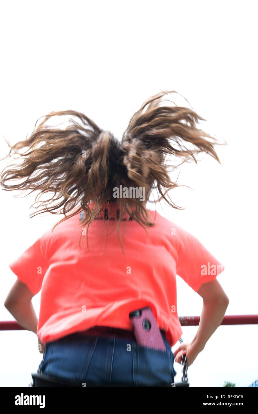 Fredom hi-res stock photography and images - Alamy