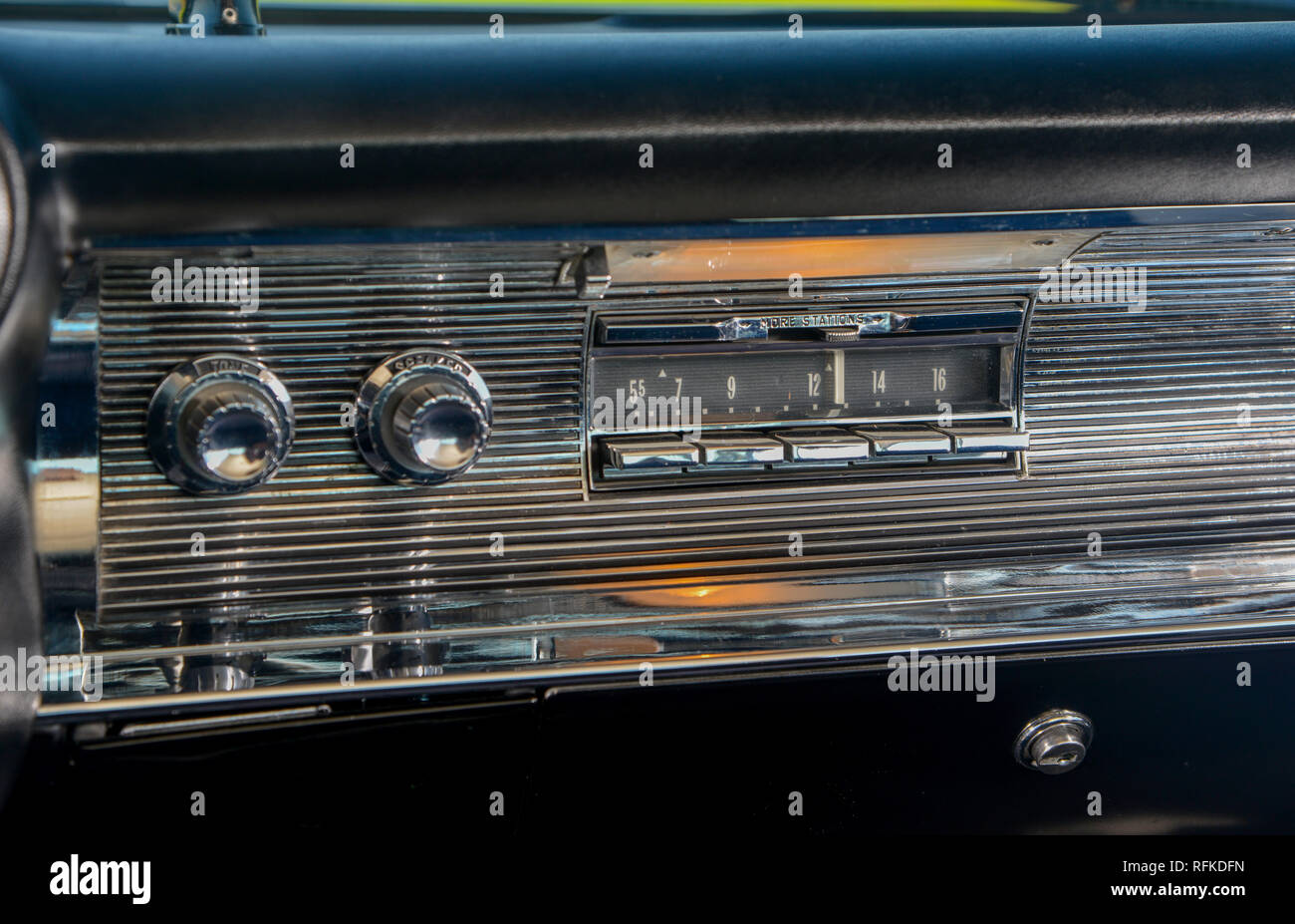 60 caddy hi-res stock photography and images - Alamy