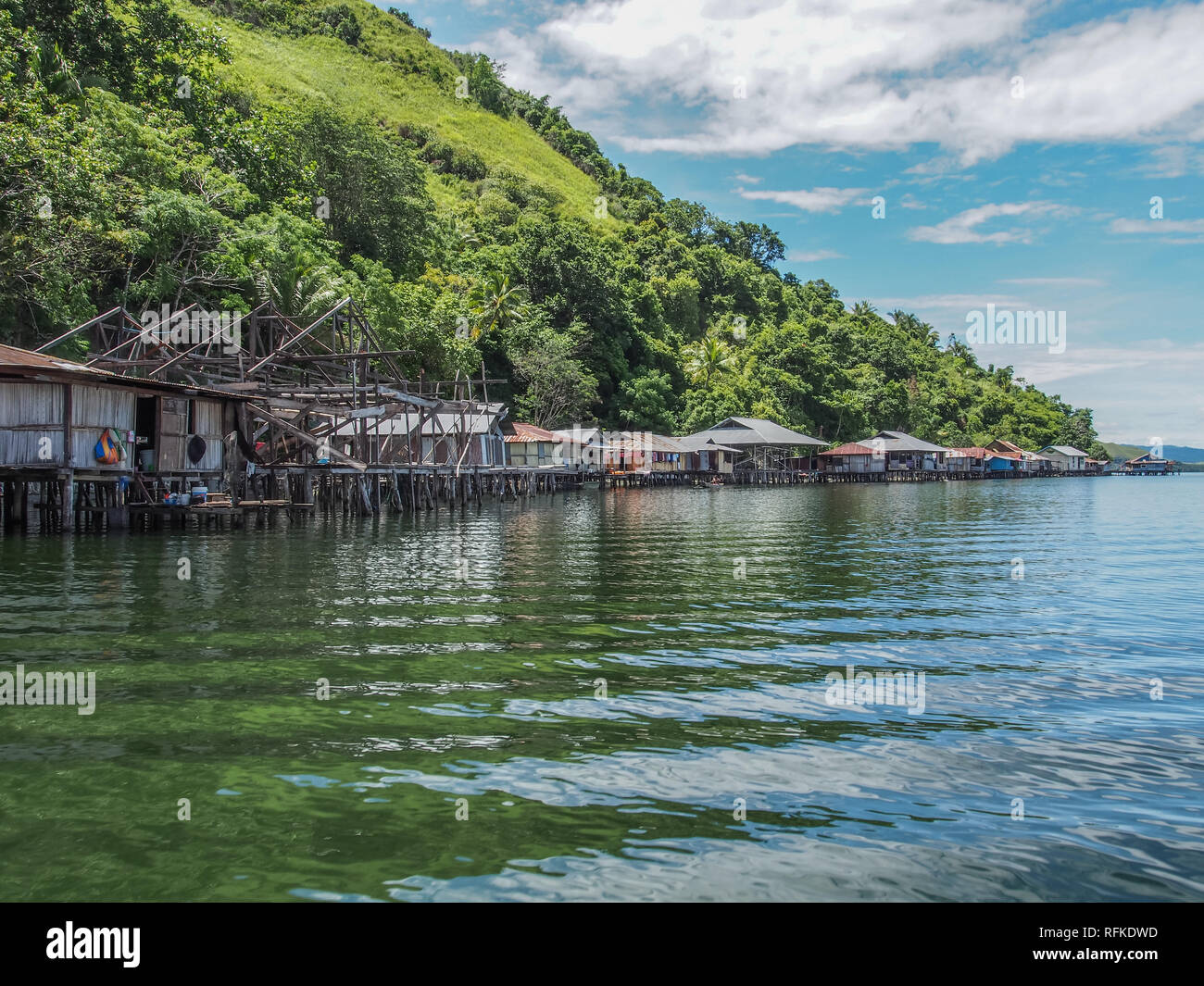 Sentai High Resolution Stock Photography and Images - Alamy