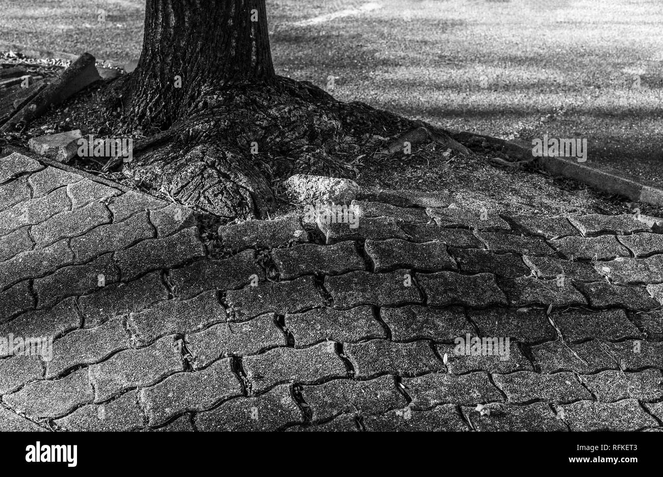 Layered Bricks High Resolution Stock Photography and Images - Alamy