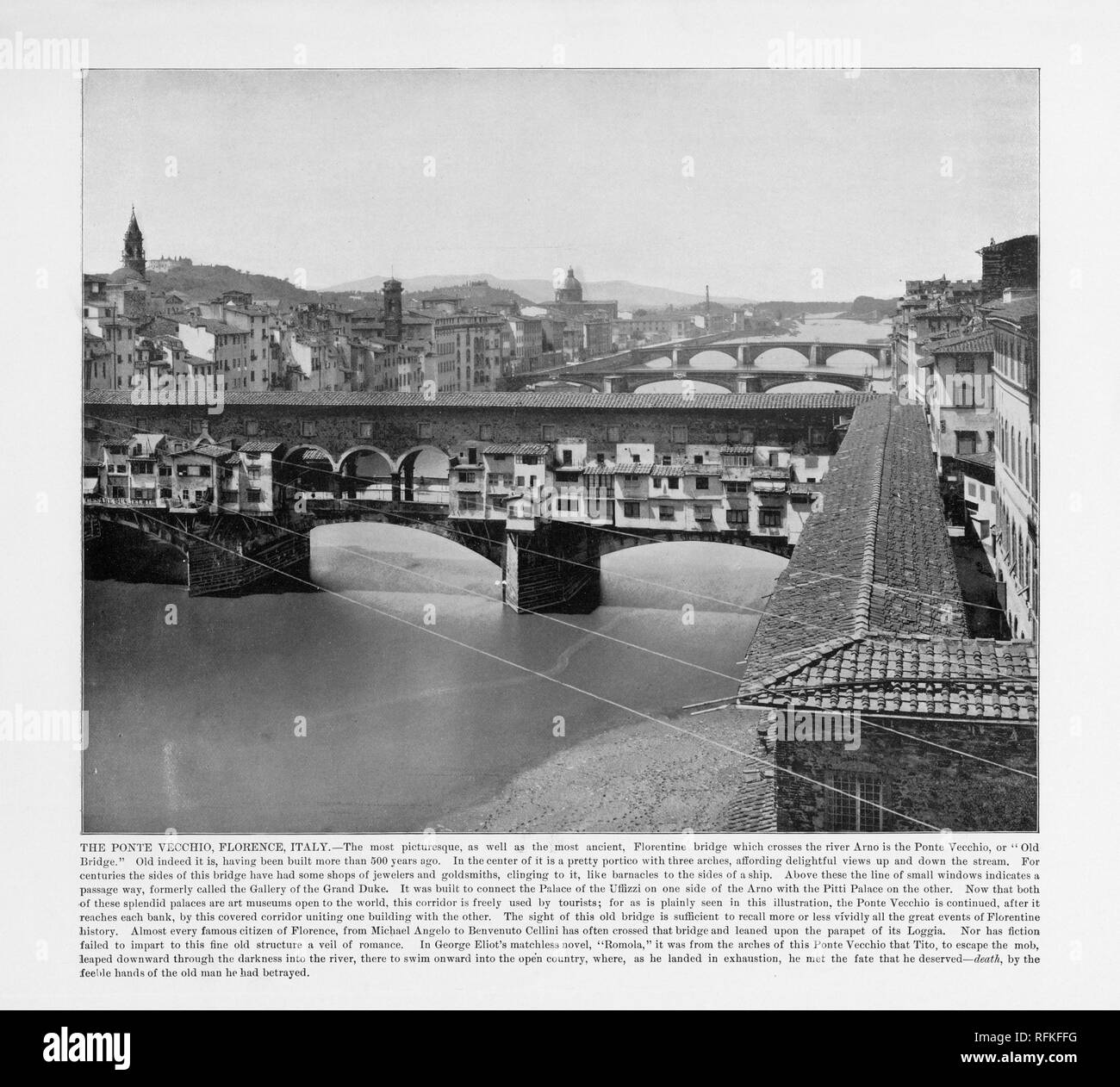 Italian entertainment industry Black and White Stock Photos & Images ...