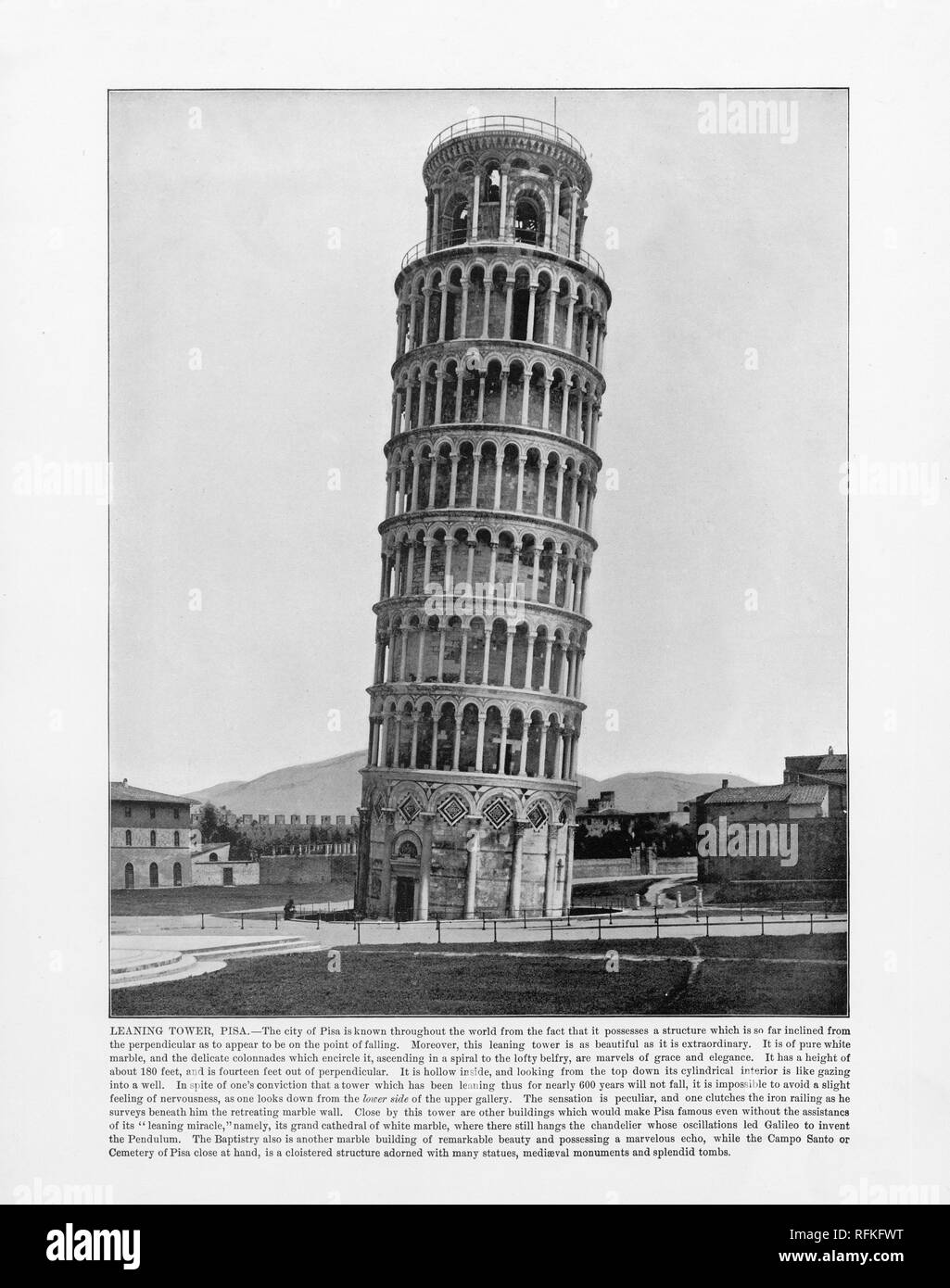 Victorian italian renaissance style hi-res stock photography and images ...