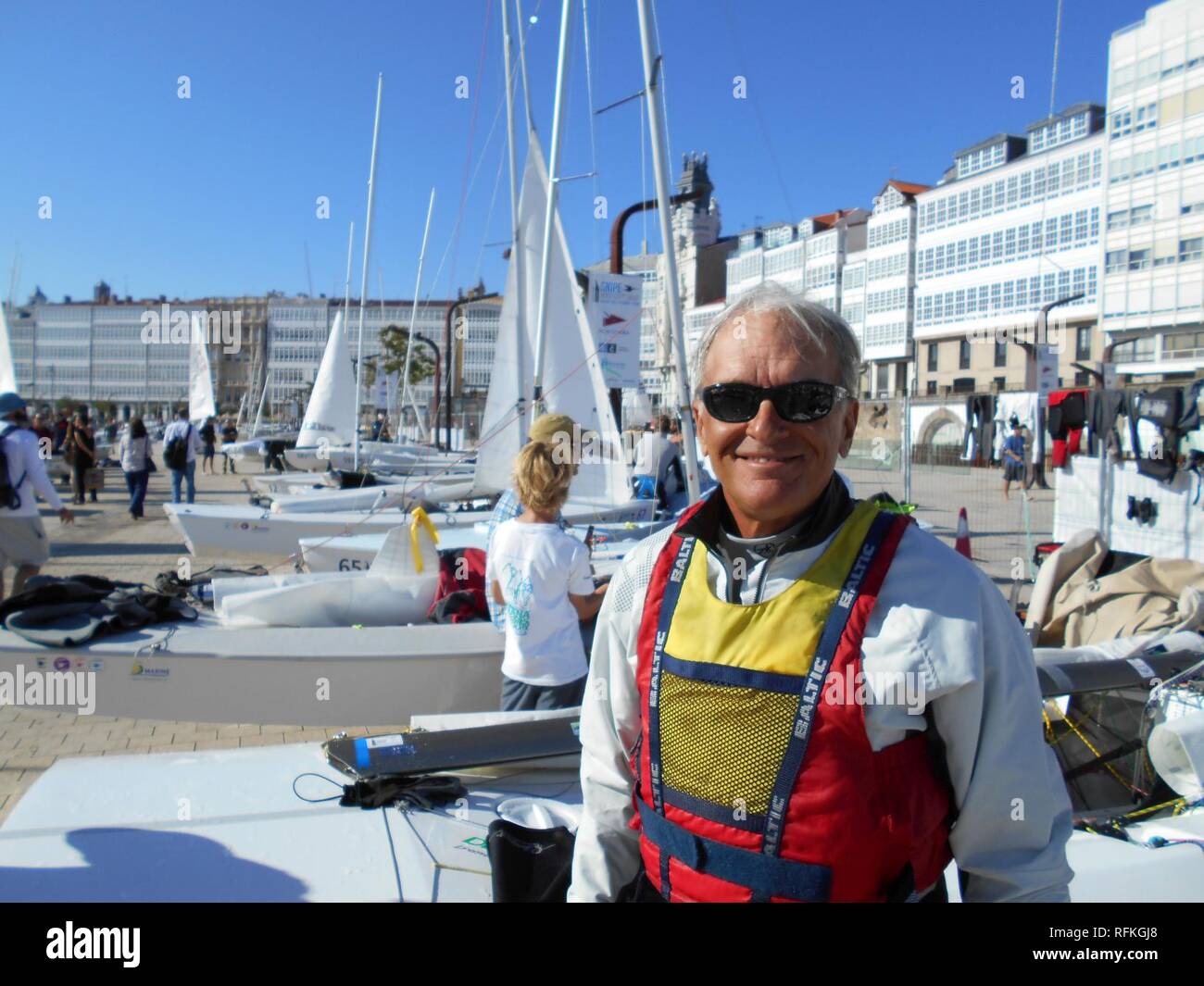 Augie hi-res stock photography and images - Alamy