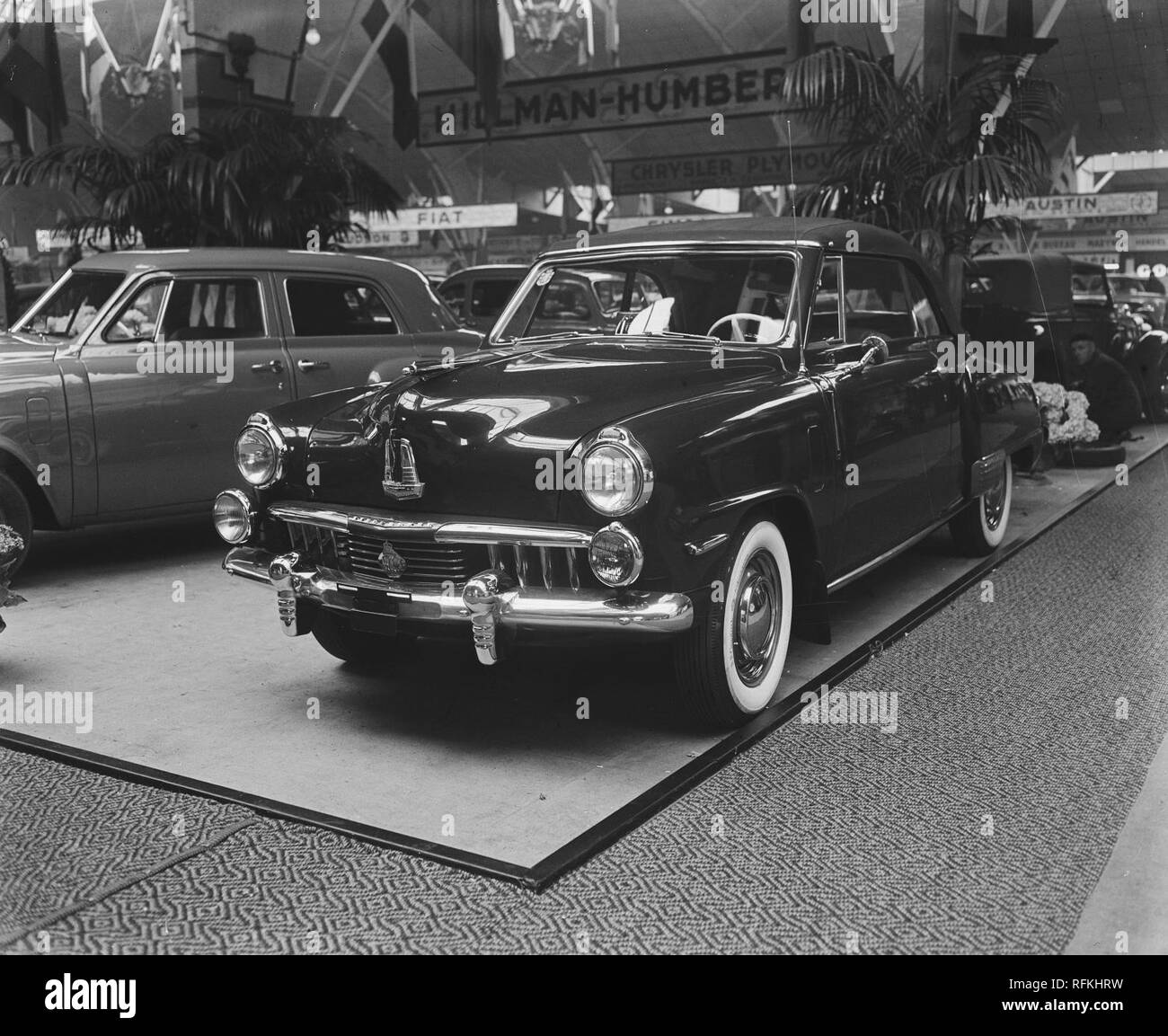 Rai history Black and White Stock Photos & Images - Alamy