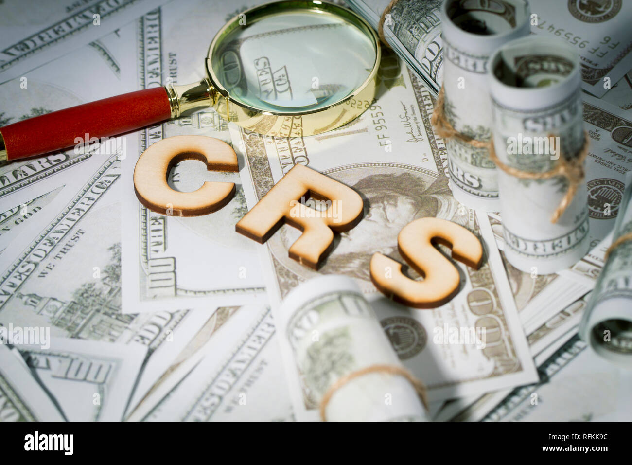 Tax information hi-res stock photography and images - Alamy