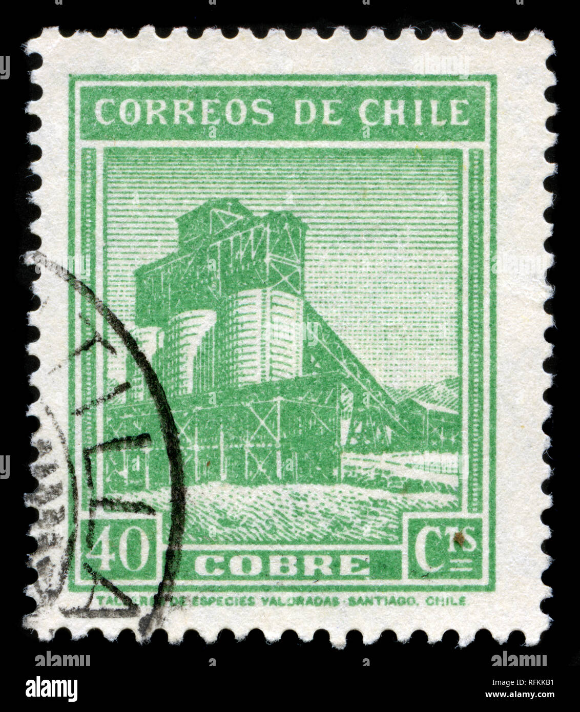 1939 definitive series hi-res stock photography and images - Alamy