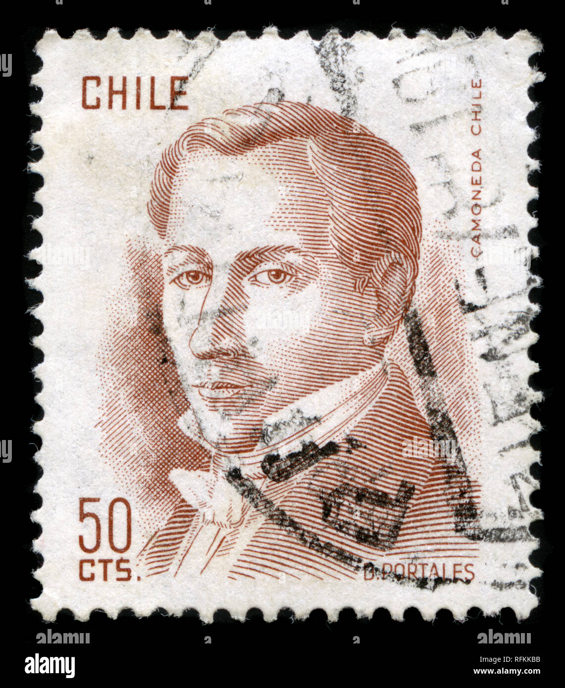 Cl 480 hi-res stock photography and images - Alamy