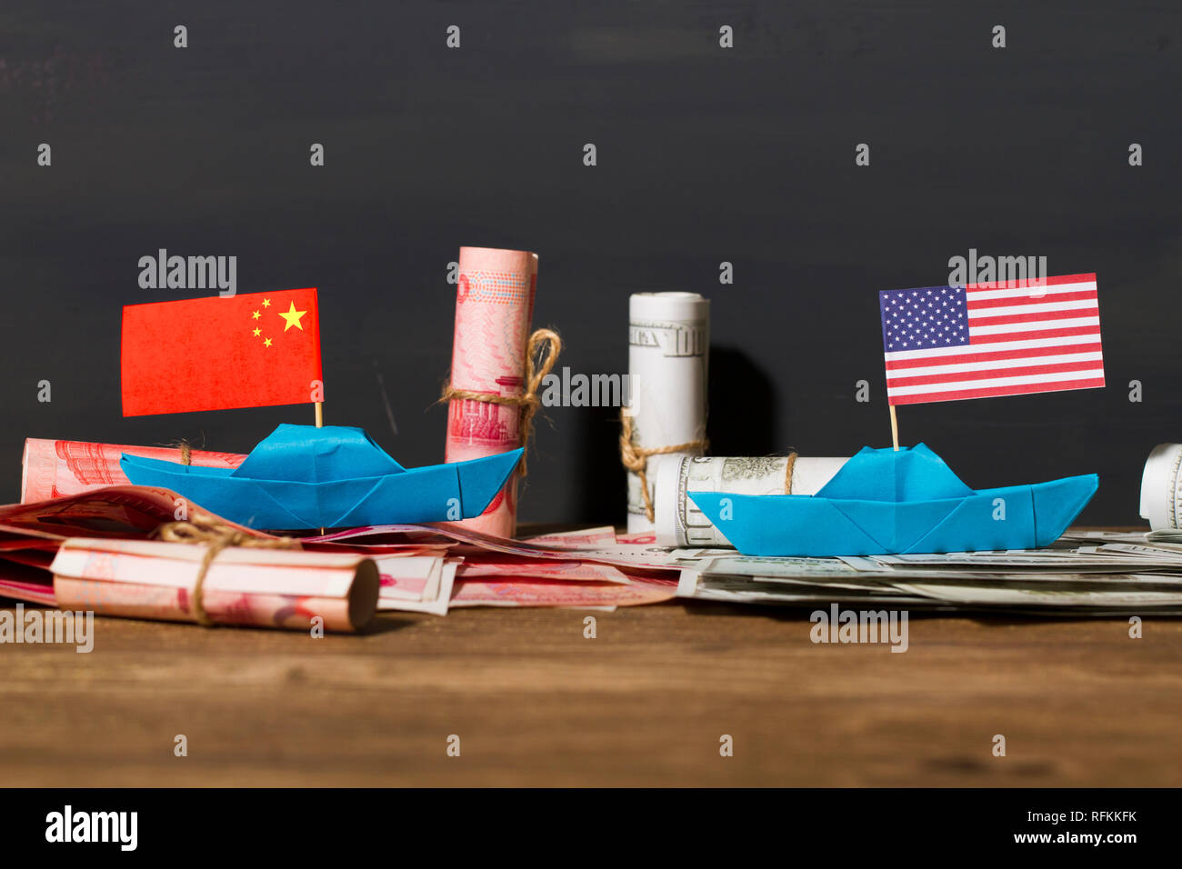 Advance by competition hi-res stock photography and images - Alamy