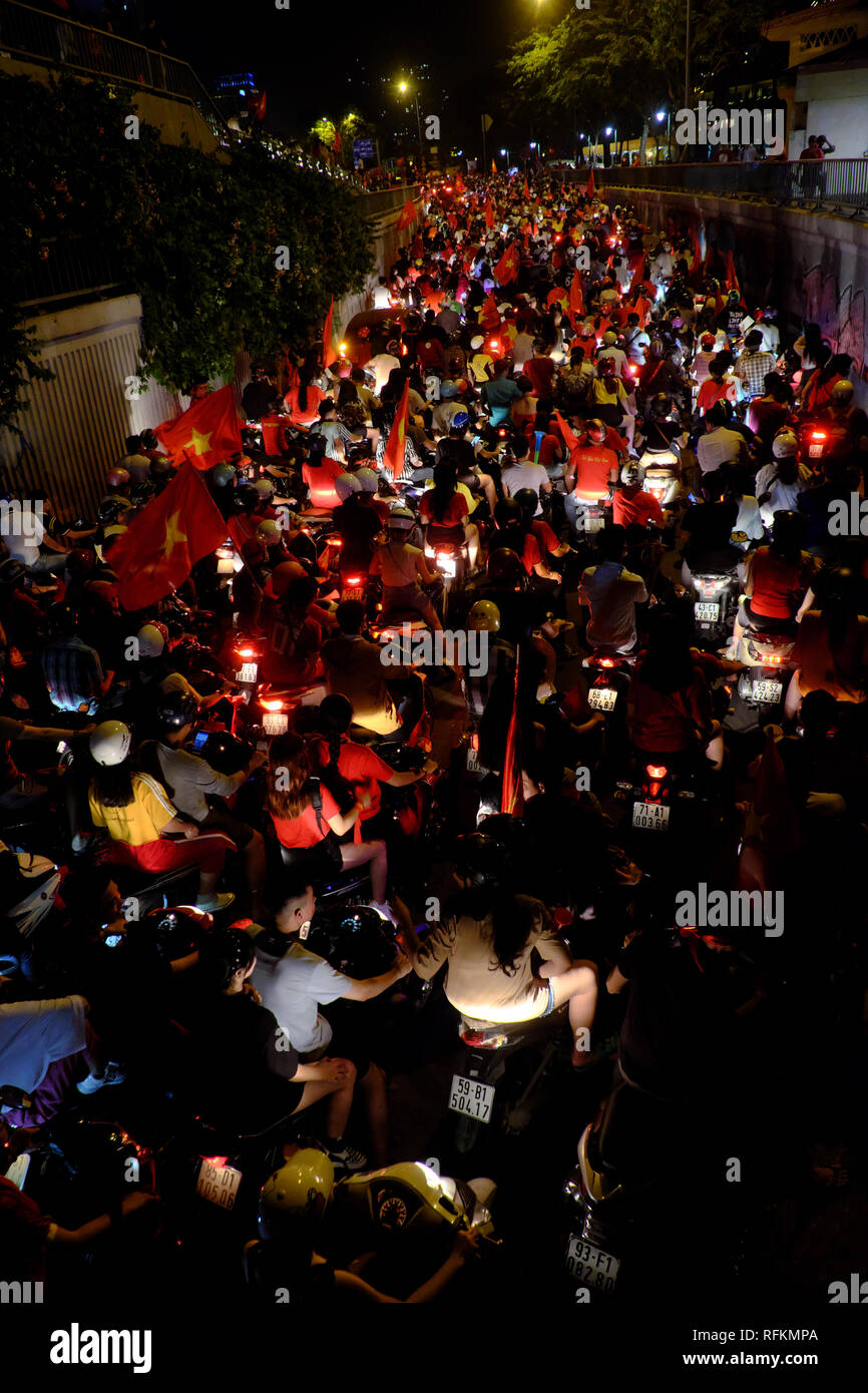 Moving ho hi-res stock photography and images - Alamy