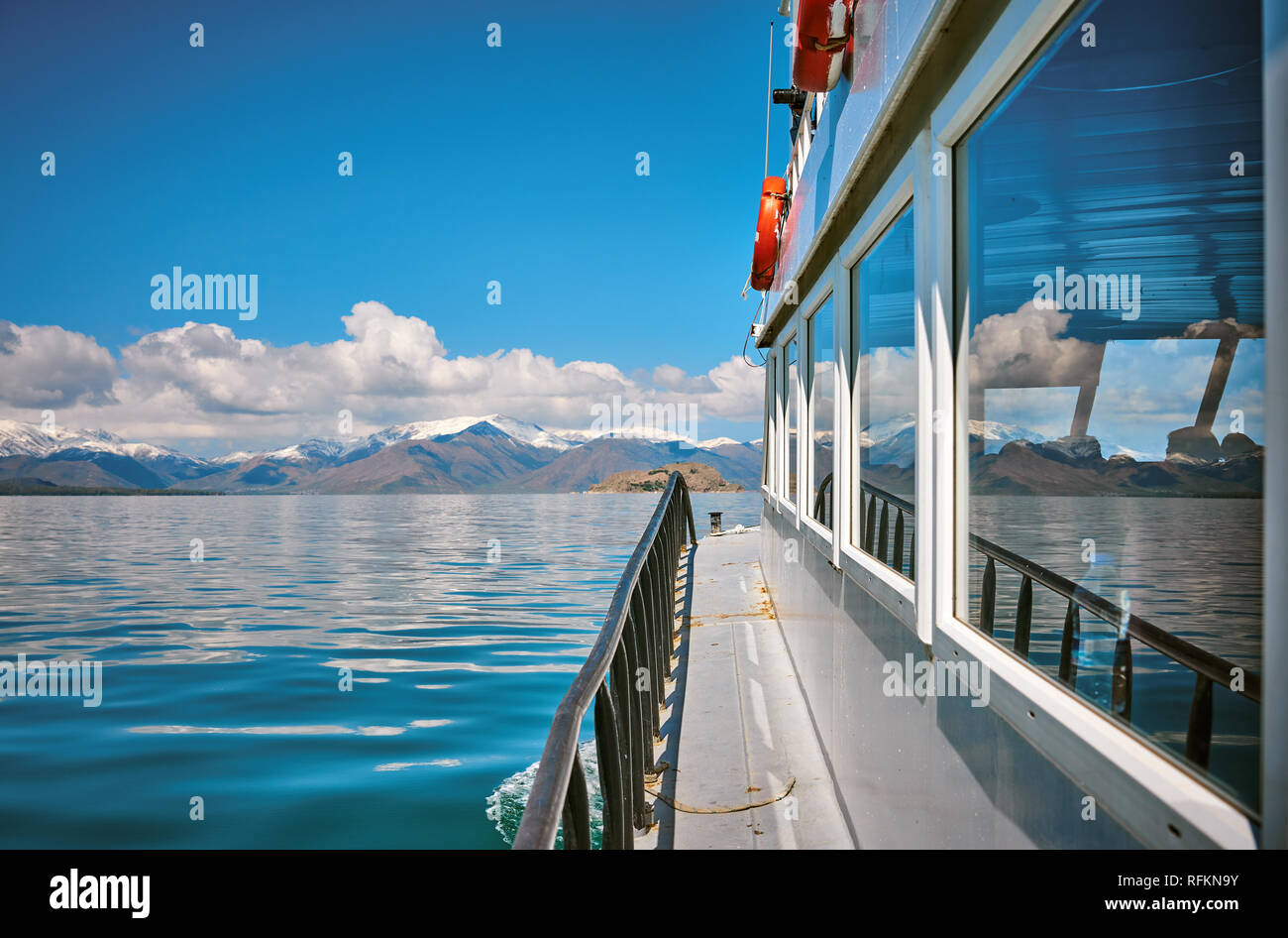 Spring in turkey hi-res stock photography and images - Alamy