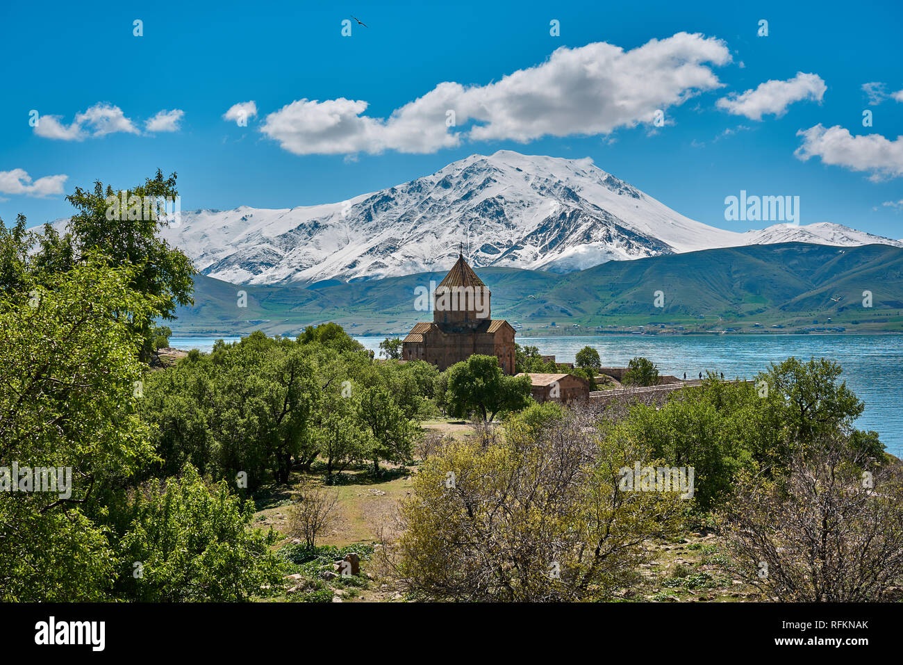 Turkish laake hi-res stock photography and images - Alamy