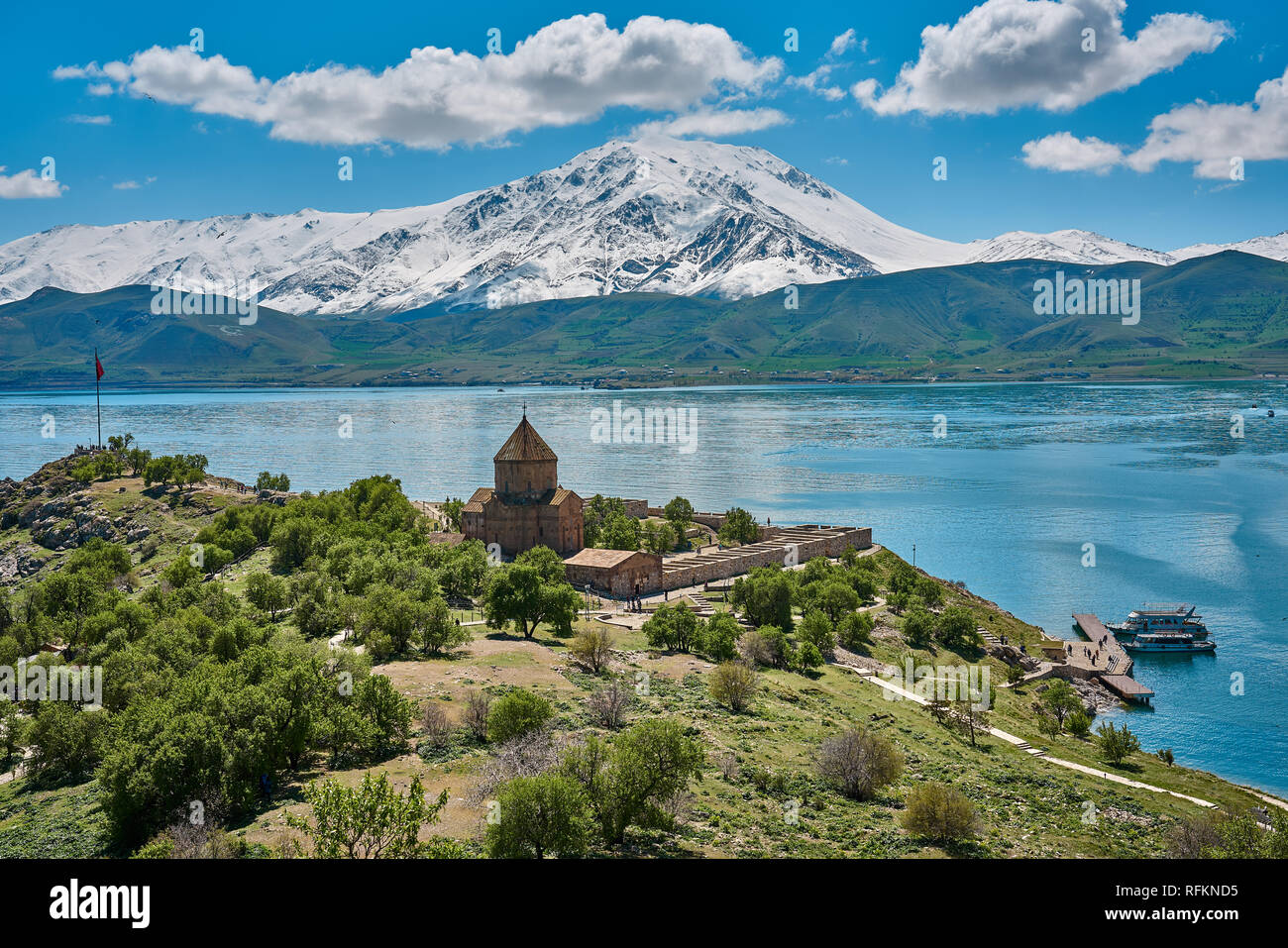 Turkish laake hi-res stock photography and images - Alamy