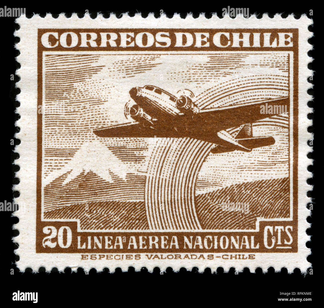 Unwatermarked hi-res stock photography and images - Alamy