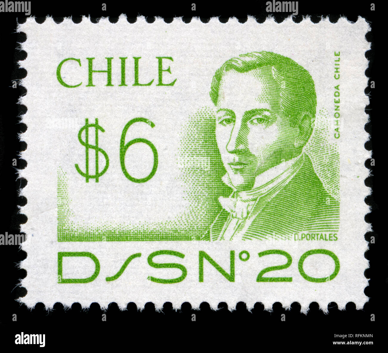 Cl 522 hi-res stock photography and images - Alamy