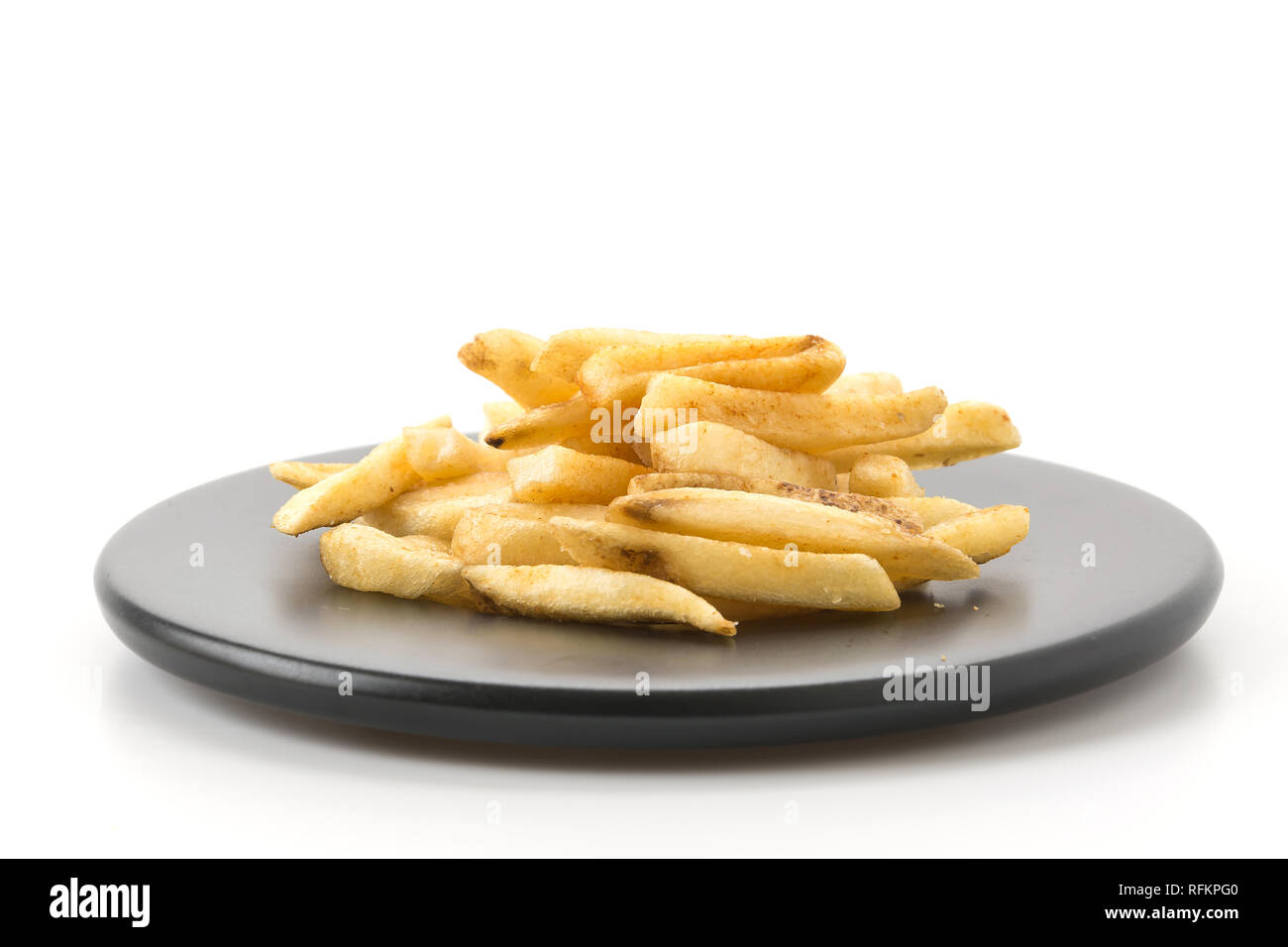 American diner menu on Cut Out Stock Images & Pictures - Alamy