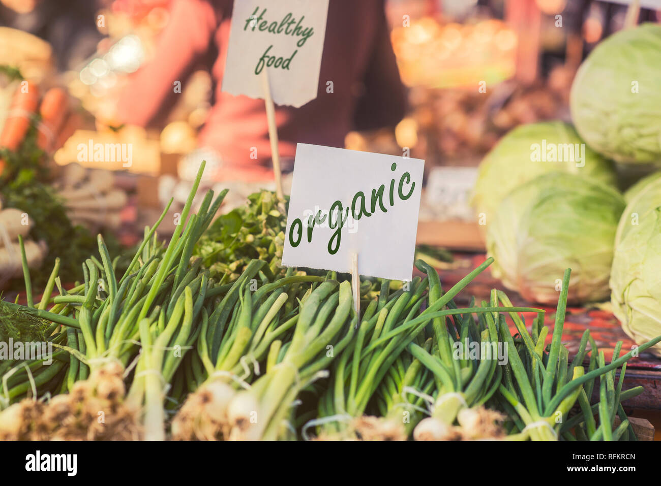 Agricultural Products To Sell