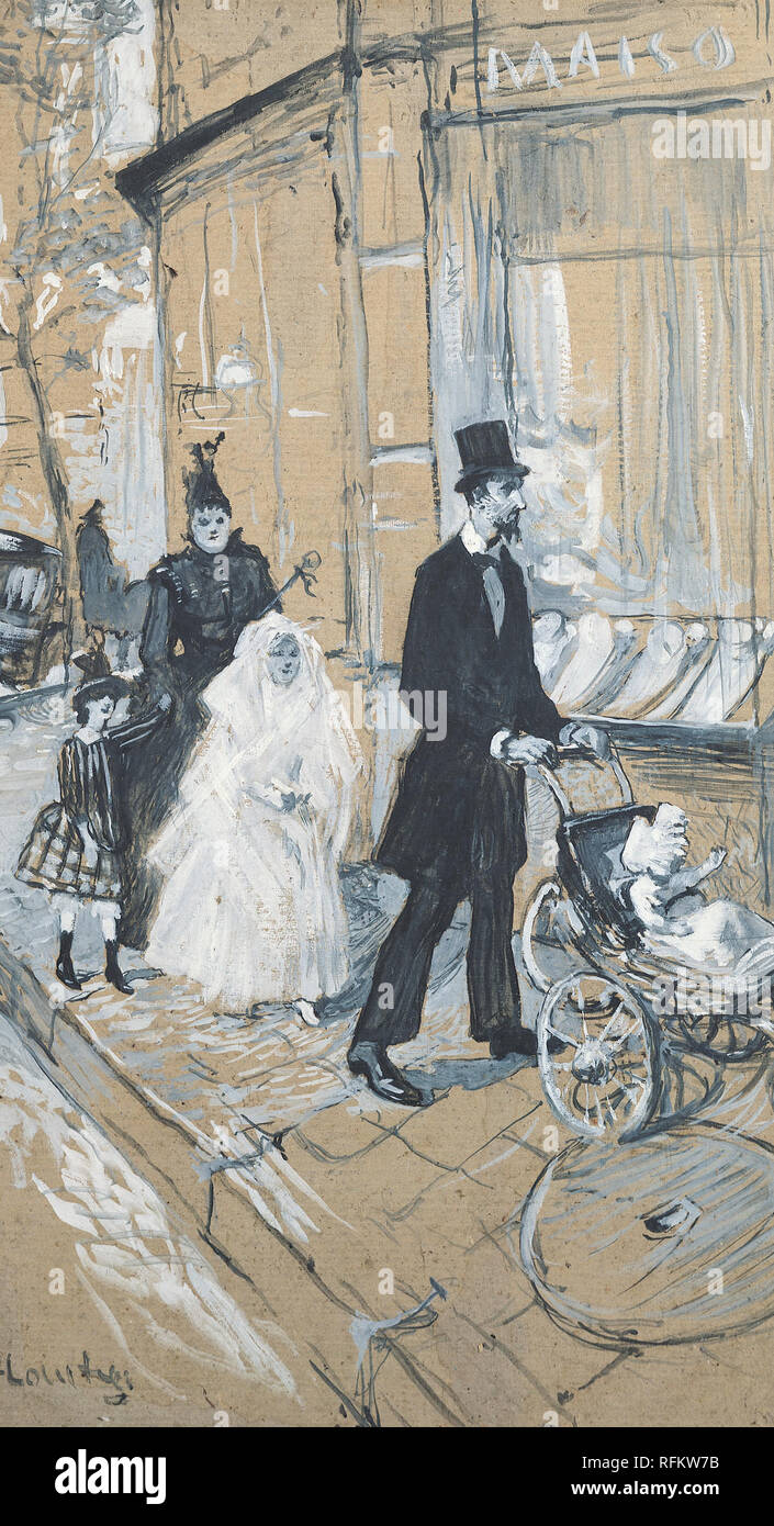 First communion business hi-res stock photography and images - Alamy