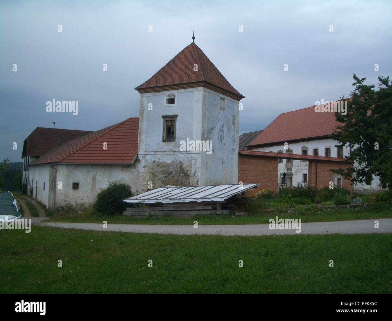 Aich hi-res stock photography and images - Alamy