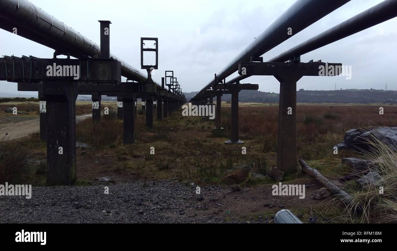 Baglan hi-res stock photography and images - Alamy