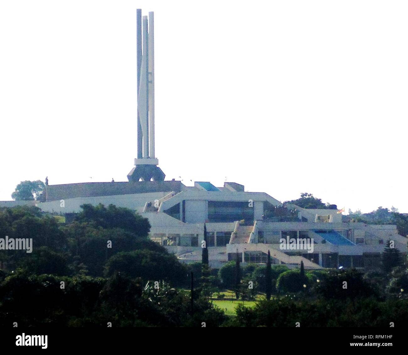 Bahir Dar 2 Stock Photo - Alamy