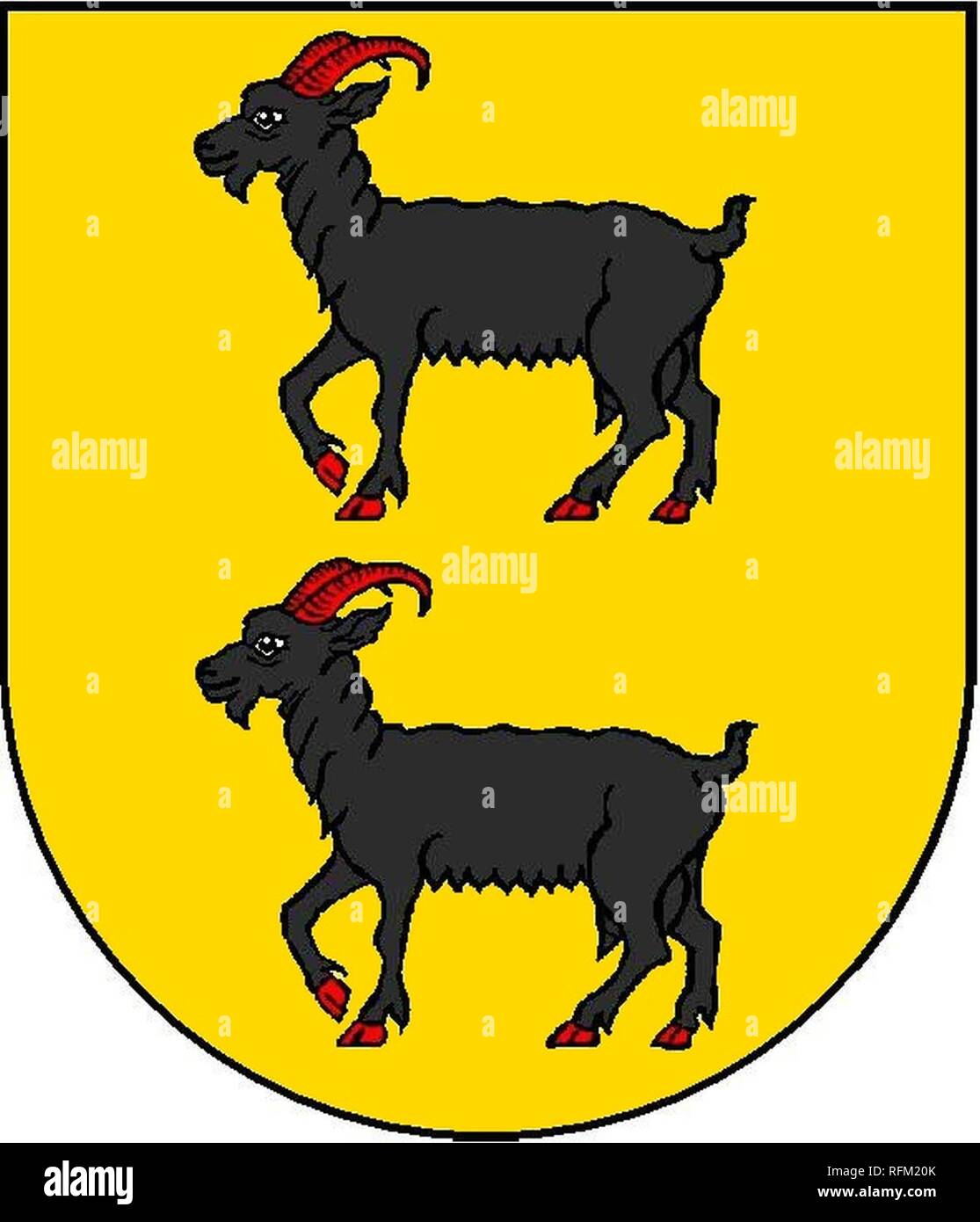 Baiao hi-res stock photography and images - Alamy