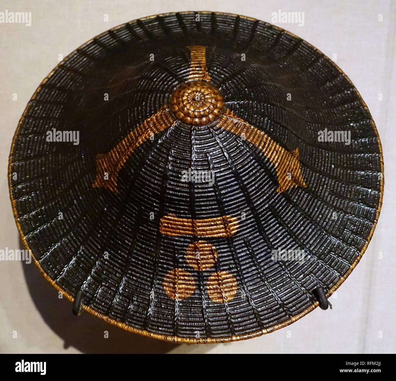 Choshu domain hi-res stock photography and images - Alamy