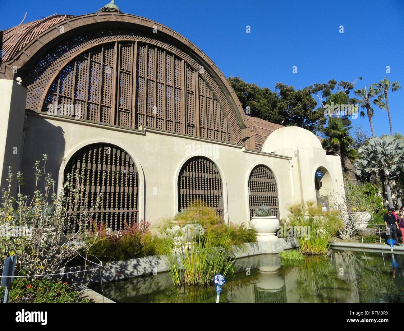 Botanical reference collection hi-res stock photography and images - Alamy